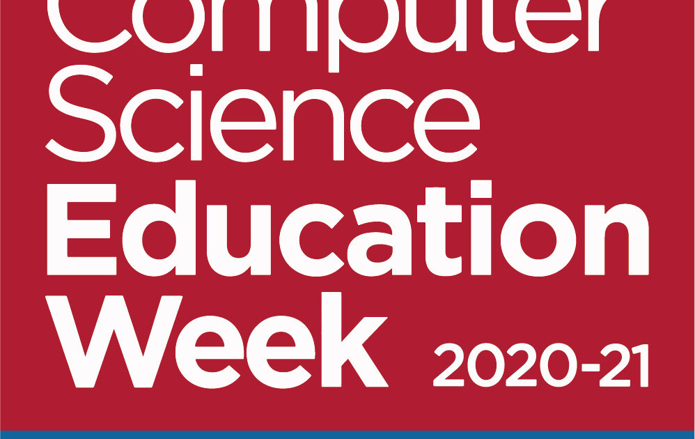 Computer Science Education Week 2020-21 in Kumamotoが開催されました | 熊本の広告代理店 ...